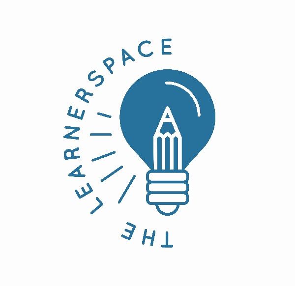 About Us - THE LEARNERSPACE